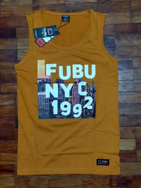 BRANDED SANDO FOR MEN MALL-PULL-OUT | Lazada PH