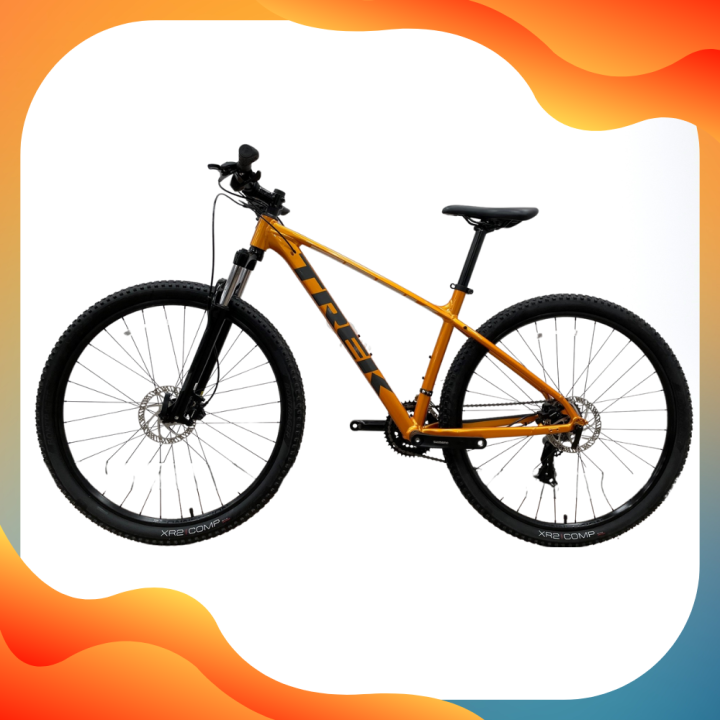 Trek Marlin 5 29er GEN 2 | Lazada PH