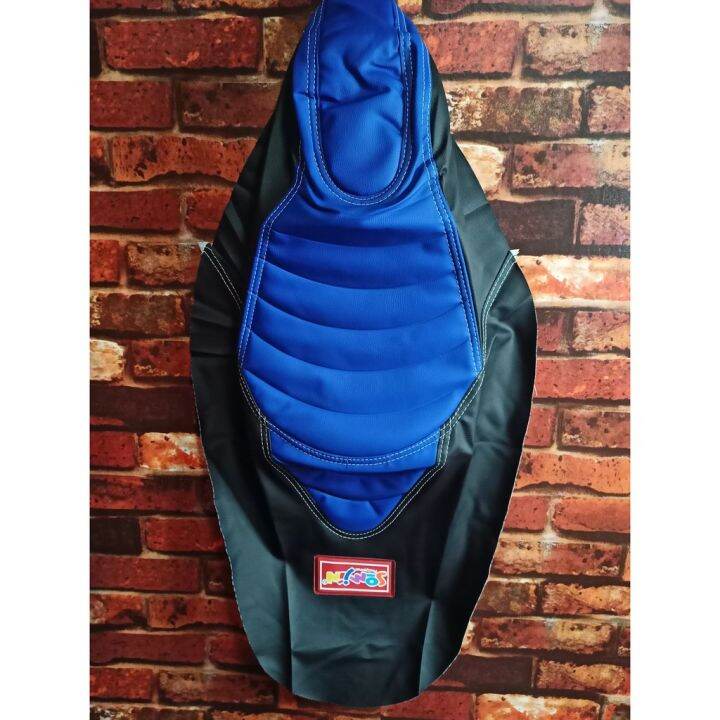 hey copy nyo po yang photos namin sa sho.pee magedit naman kayo ng ...