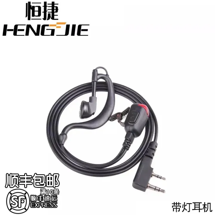 Talk-back headphones Headphones Talk-back phones Earphone lines ...