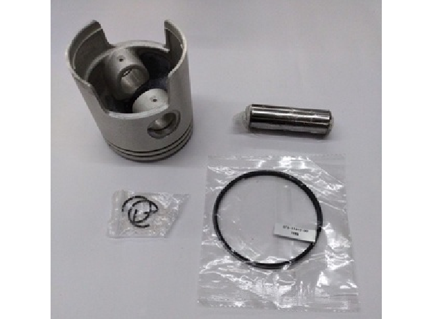 6F5-11631-00-95 PISTON SET 40J YAMAHA OUTBOARD MOTOR 40HP | Lazada