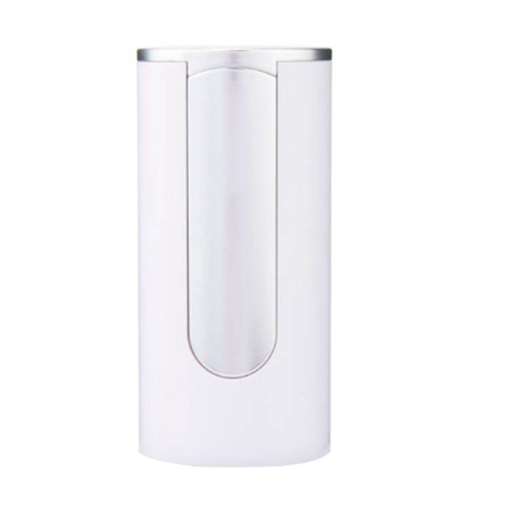 Foldable Water Dispenser Electric Water Dispenser USB Water Dispenser ...