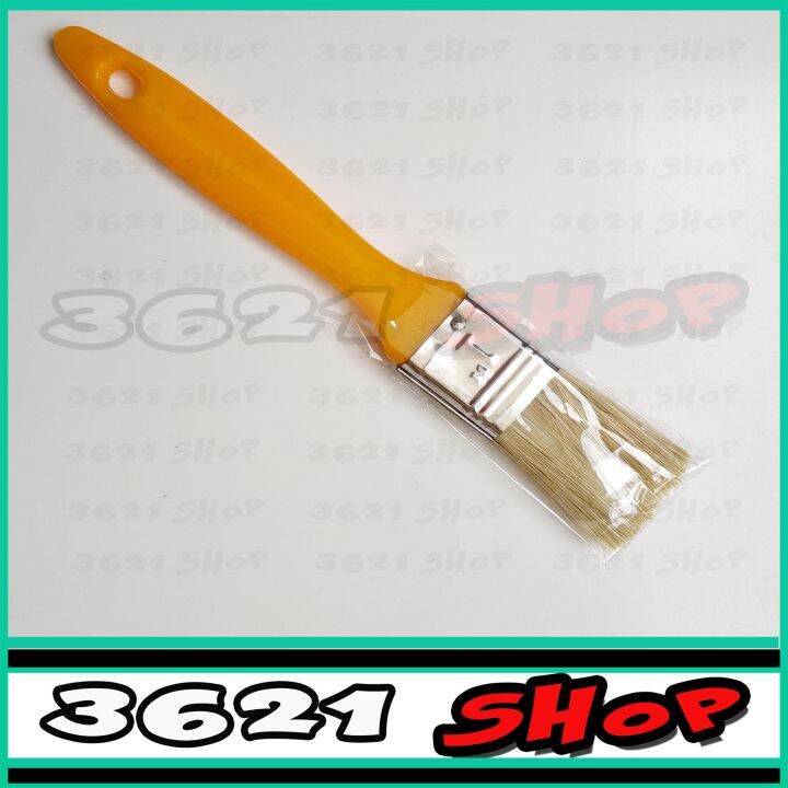 Kuas Ukuran 1 Inch | Lazada Indonesia