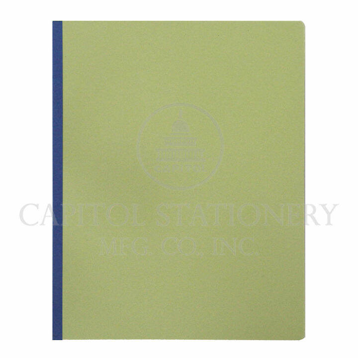 10pcs Capitol Imported Expanding / Expandable Folder/ Pressboard Folder ...