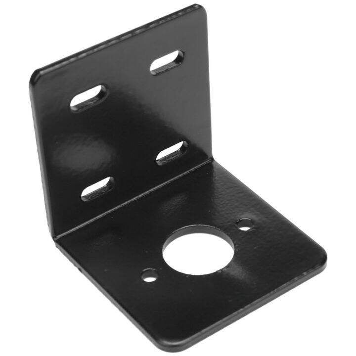 775 Motor Base Electroplating Fixed Mounting Base Machine Seat Support ...