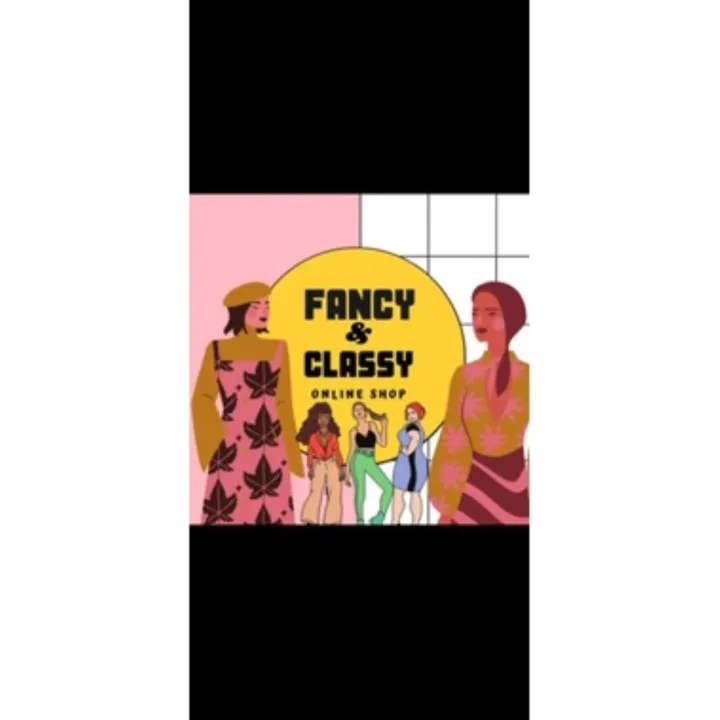 leah castro rutao FANCY AND CLASSY | Lazada PH