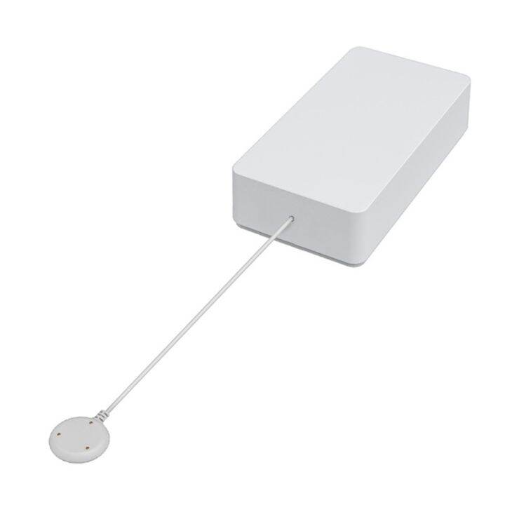 Tuya Smart WIFI Water Flood Sensor Water Leakage Detector Send Alert ...