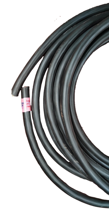 Royal Cord 8.0mm 2C ( AWG 8/2) Pre cut Phelps Dodge, Royal Cord 8.0mm ...