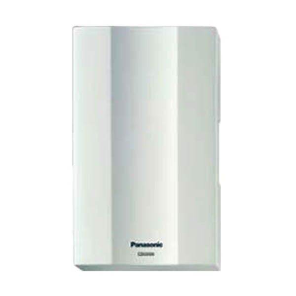 Door Bell Panasonic - EBG888 | Lazada Indonesia
