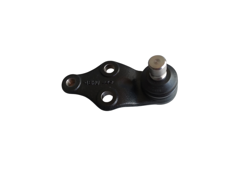 [REPLACEMENT] 545303S100=545302T010=545302P100 LOWER ARM BALL JOINT ...