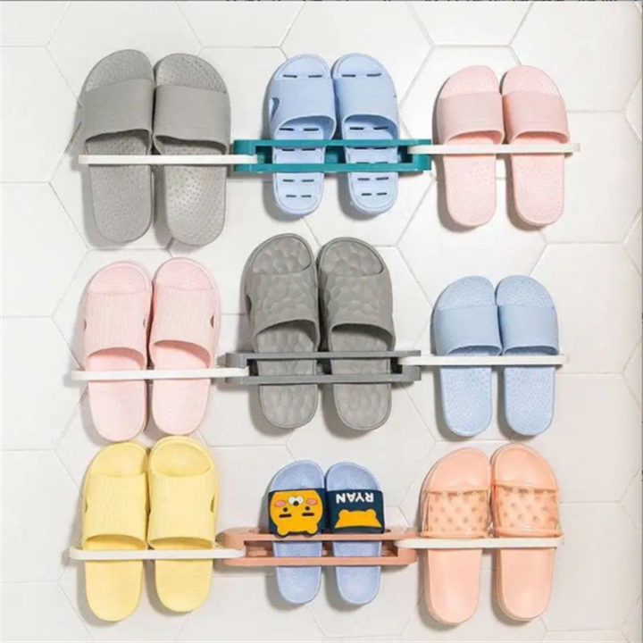 wall mounted shoe rack shoe rack organizer shoe racks heavy duty ...