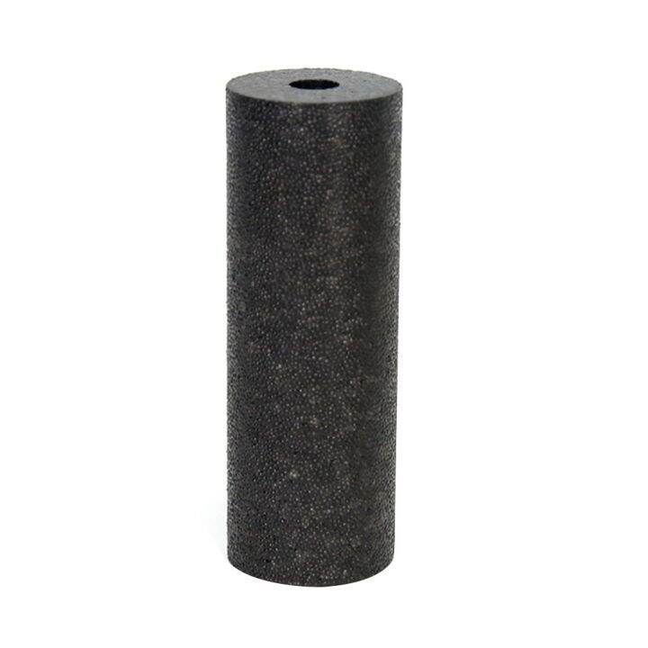 Rondaful EPP Yoga Column Yoga High Density Round Foam Roller | Lazada.co.th