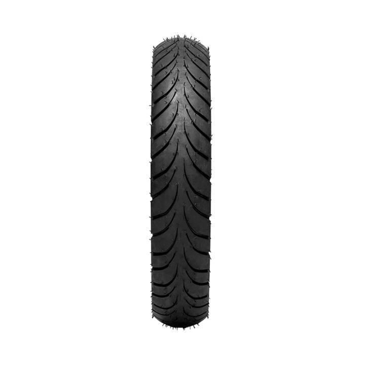 MBP Star City Drive Tubeless tire 70/90-14-4Ply, 80/90-14-6Ply, 90/90 ...