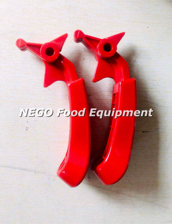 Slush Machine Handle 1 Piece | Lazada PH