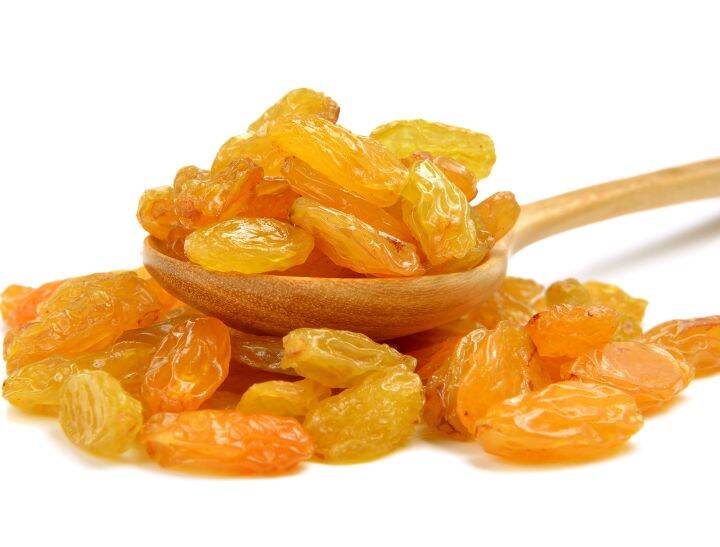 Kismis Golden Raisins Arab Premium 1 Kg Jumbo Original Murah | Lazada ...