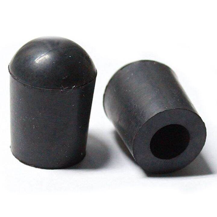 Rubber Tip for Upright Double Bass Endpin (Pack of 2) | Lazada PH