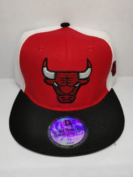 Red Bull Hip Hop Double times Cap COD | Lazada PH