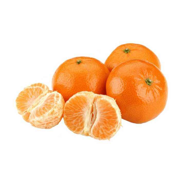 Sugar Kiat Kiat (500g) | Lazada PH