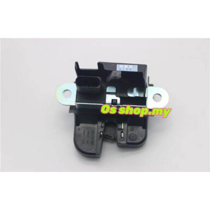 Volkswagen Golf Mk6 mk5 Passat Touran Tiguan POLO H/B SHARAN l SCIROCCO ...