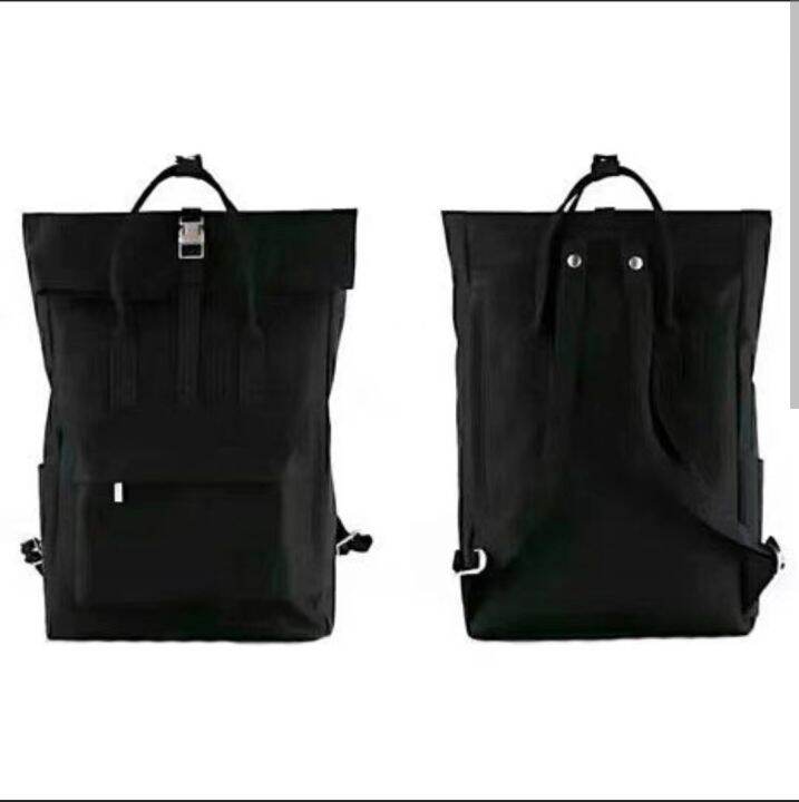 Remax Double 606 laptop bag | Lazada PH