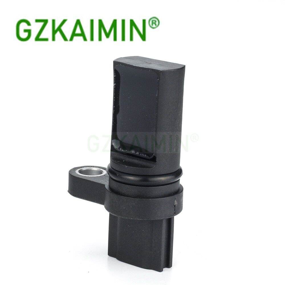 เซ็นเซอร์ตำแหน่งเพลาลูกเบี้ยวสำหรับ NISSAN ELGRAND E51 3.5ขวา02ถึง10 ...