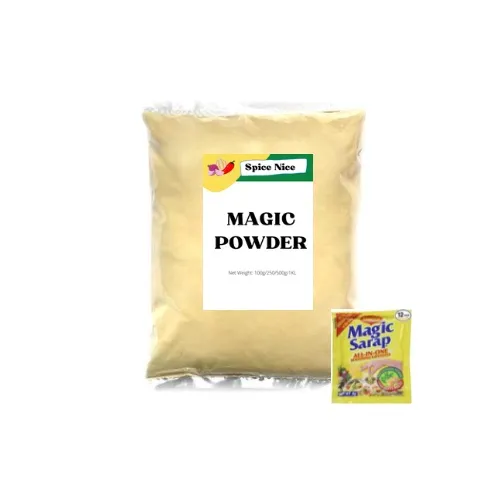 Magic Sarap Seasoning Powder | Lazada PH
