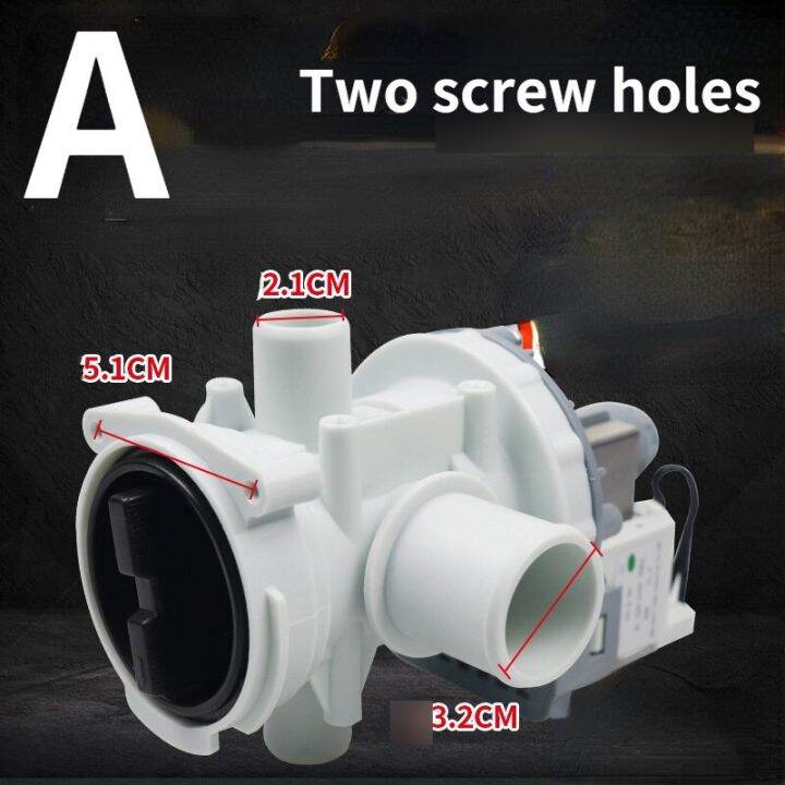 motor drain machine washing machine washing drum Midea Swan Little for ... motor drain machine washing machine washing drum Midea Swan Little for ...