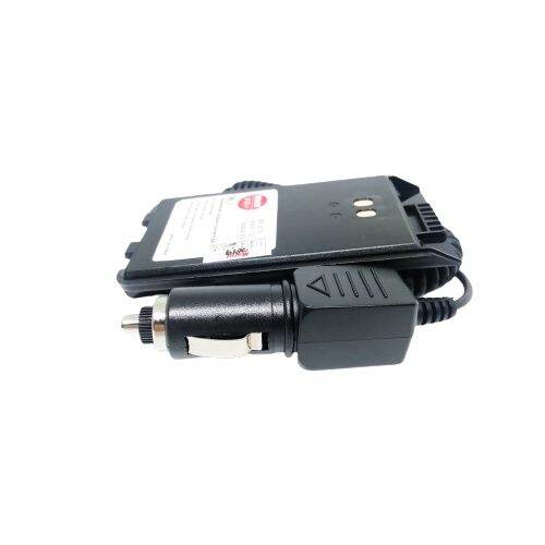 MARUI ICOM BP279 ELIMINATOR | Lazada PH