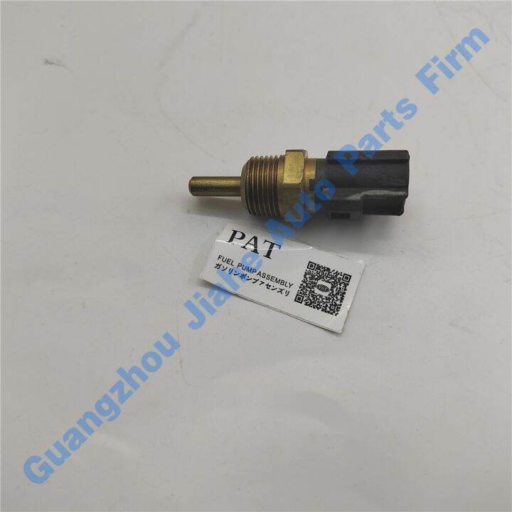 PAT 1308A012 MD177572 Water Temperature Temperature Sensor For ...