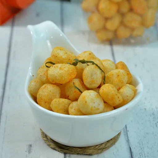 ENDOG LEWO/EMPLOD OLEH OLEH CEMILAN KHAS GARUT MAKANAN TRADISIONAL ...