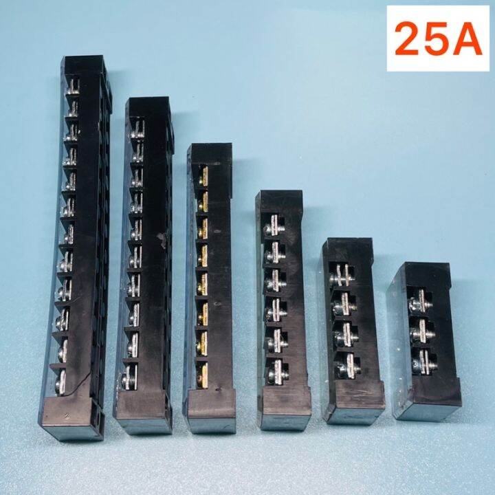 LNG ★25A Terminal Block Molded Type Electrical♭ | Lazada PH LNG ★25A Terminal Block Molded Type Electrical♭ | Lazada PH