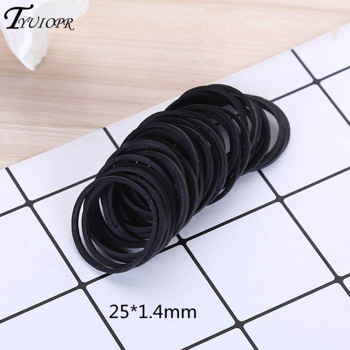 Rubber School Office Supplies | Lazada PH