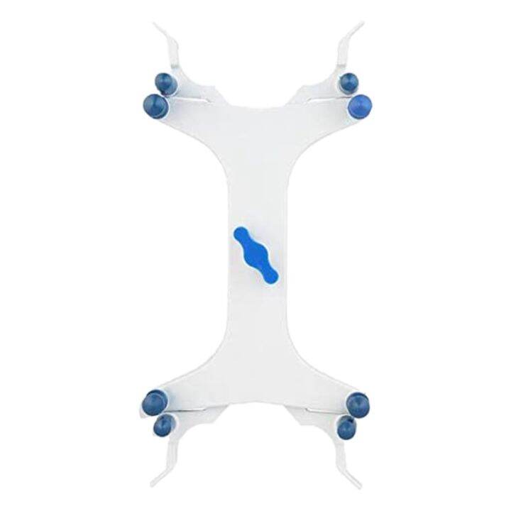 Burette Titration Clip Clamp Laboratory Experiment Fixing Accessories ...