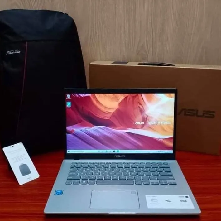 Asus laptop | Lazada PH