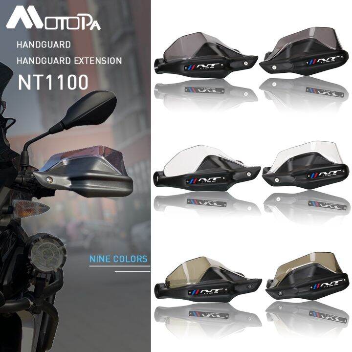 ๑♕ For HONDA NT1100 NT 1100 nt1100 nt 1100 2022-2023 Dedicated Hand ...