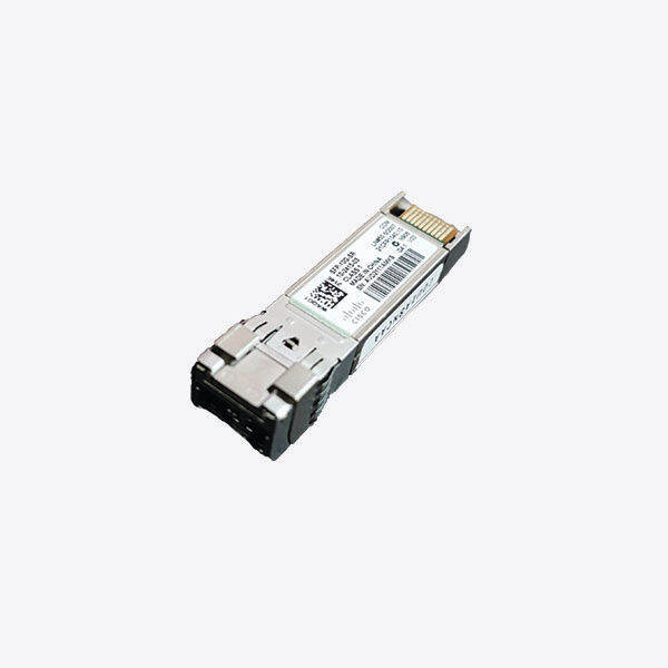Cisco SFP-10G-SR Compatible (OEM) (Transceiver Module) | Lazada