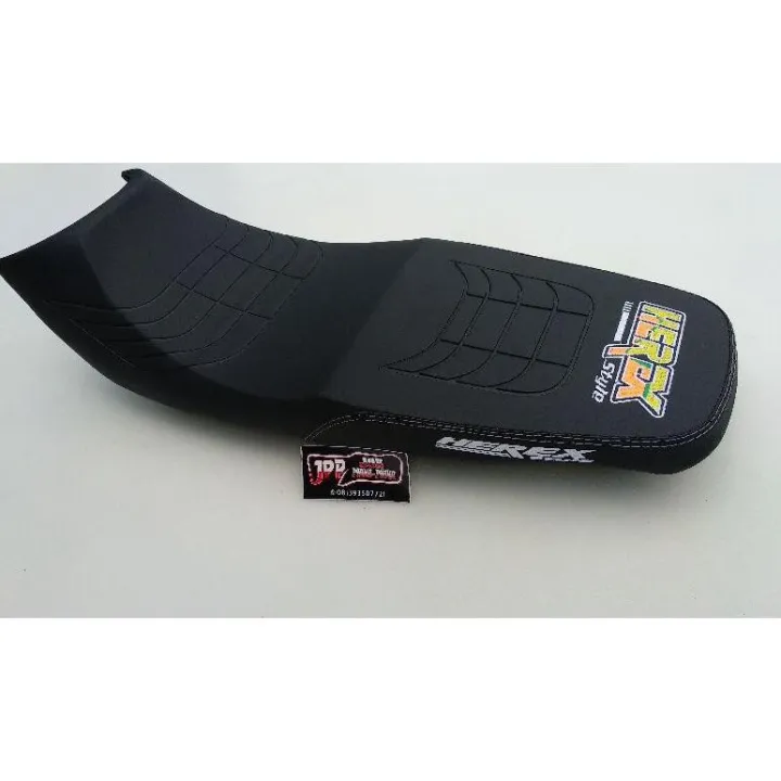jok herex stiyle PNP MP primus | Lazada Indonesia