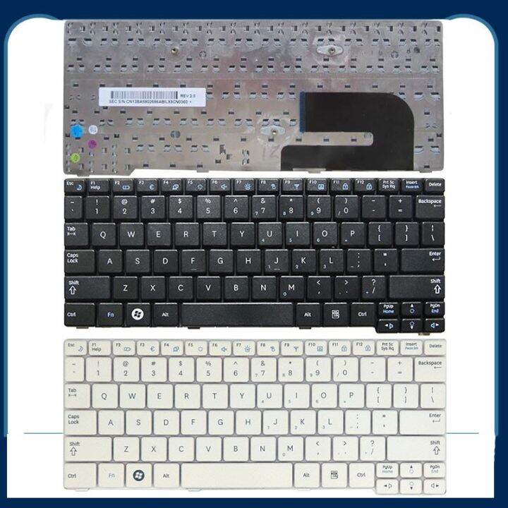 Samsung N150 plus N143 N145 N148 N102 N102S N158 NB30 NB20 N100 NP-N145 ...