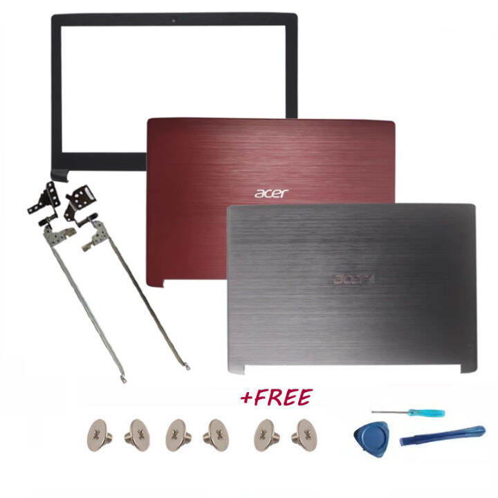 New Laptop Cover for Acer Aspire 3 A315-31 A315-51 A315-41 A315-53 A315 ...