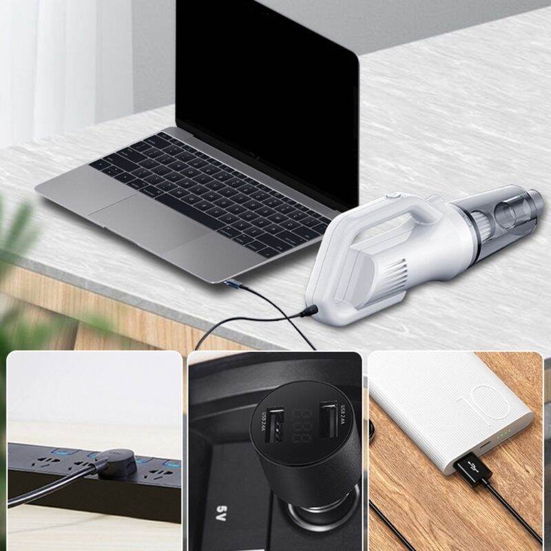 Ovo ขายดี - / จัดส่ง12ชั่วโมง Dyson ST6101 PRO (2023) รถยนต์ไร้สายชาร์จแบบไร้สายเครื่องดูดฝุ่น ...