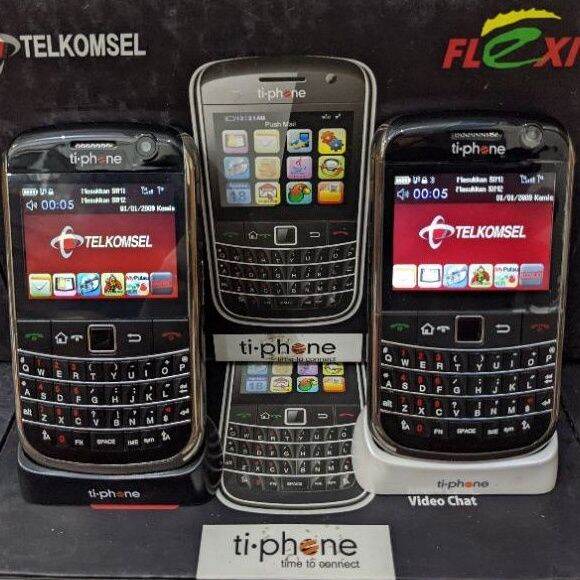 Murah Tiphone T89 Mirip Blackberry Sweet memories | Lazada Indonesia