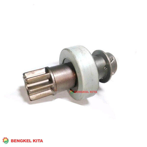 BENDIX STATER ST100 | Lazada Indonesia