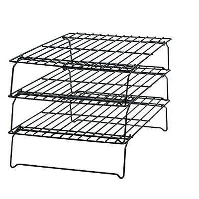 3-Tier Cooling Rack (3 pcs Cooling Rack per box) | Lazada PH