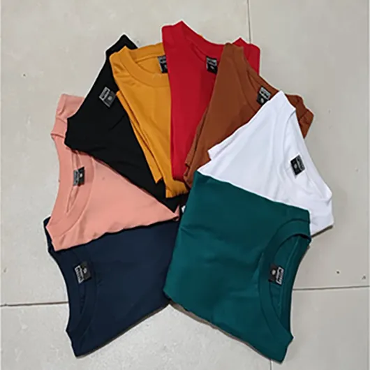 OVERSIZE ELITE PRO CLUB HIGH Quality UNISEX | Lazada PH