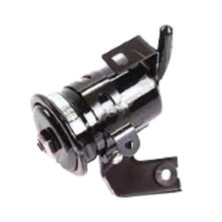 Daihatsu D23390-BZ030-001 ELEMENT ASSY, FUEL FILTER for Grandmax ...