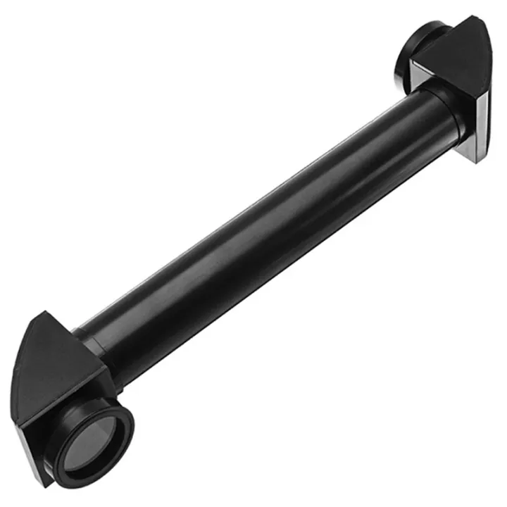 Detachable Laboratory Periscope Model Physics Experiment Optical ...