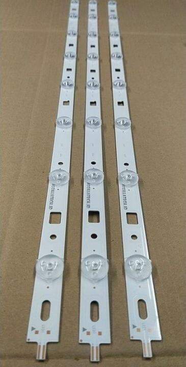 BACK LIGHT for 32 inches LED TV | Lazada PH