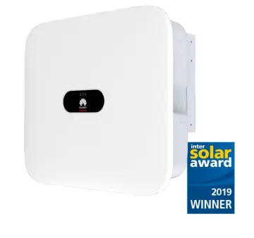 Huawei Inverter SUN 2000-50KTL-M3, 56% OFF