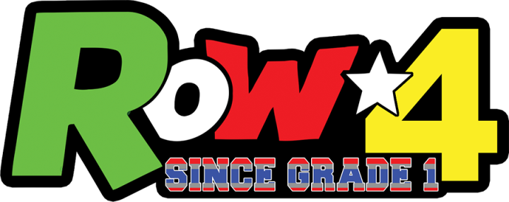 WHOLE SALE AND RETAIL STICKER - ROW 4 (4X1.5INCHES) | Lazada PH