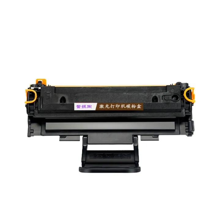 mga accessory ng printer printer toner cartridge printer ink cartridge ...